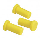 MS27488 - Connector Sealing Plugs