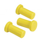 MS27488 - Connector Sealing Plugs