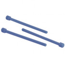 MS27488 - Connector Sealing Plugs