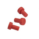 MS27488 - Connector Sealing Plugs